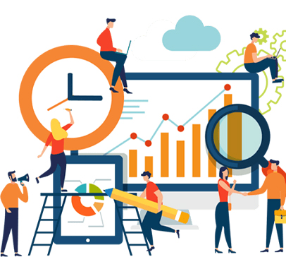 Lead Generation Services | Prospect Discovery